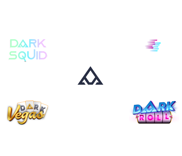 DarkCrypto | Algorithmic Token Pegged to $CRO